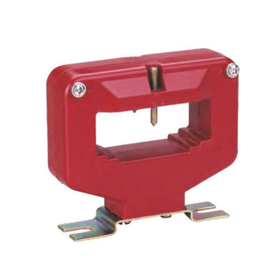 Quality LV Current Transformers & Fuse Series Manufacturer